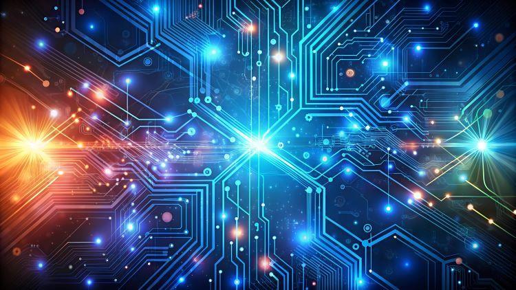 Beyond instruments: streamlining process technology implementation in ...