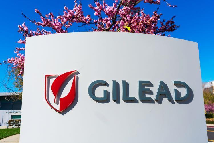 Gilead’s Kite agrees $350m deal to acquire US biotech Interius ...