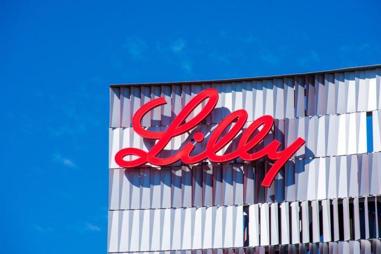 Lilly outlines $1bn India manufacturing expansion | News | European ...