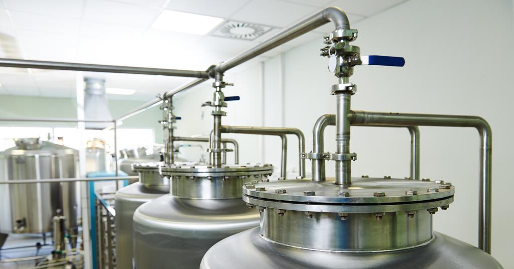 Best practices for PUPSIT assembly design and operation | Webinar ...