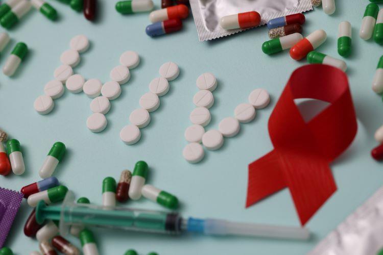 MHRA approves new medicine formulations for HIV prevention | News ...