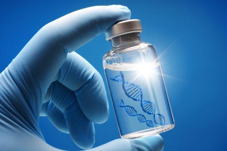 Moderna-Merck & Co cancer vaccine with Keytruda shows late-stage ...