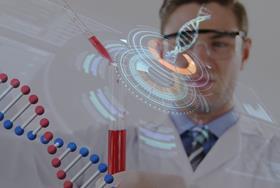 Adaflex: first UK-licensed melatonin for children with insomnia and ...