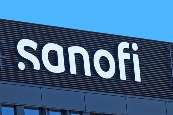 Sanofi selects Dr Belén Garijo as new CEO | News | European ...