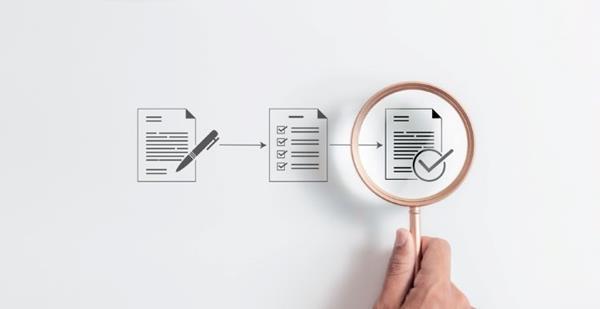 ICH Q14 – latest guideline on analytical procedure development ...