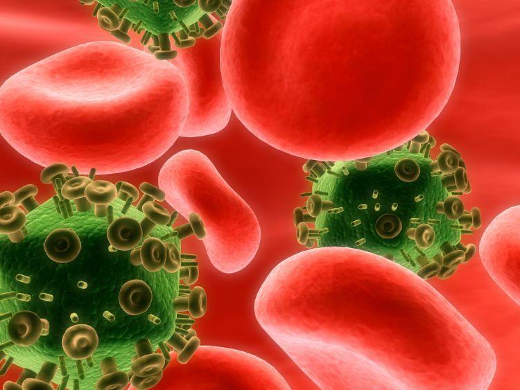 CHMP recommends novel long-acting HIV treatment | News | European ...