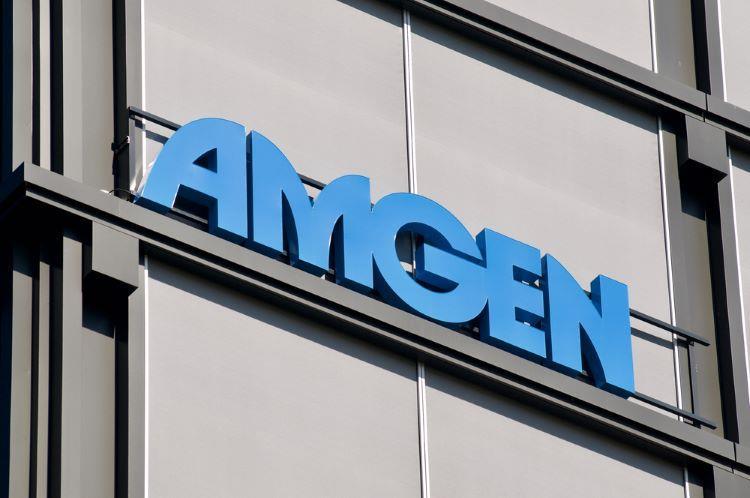 Amgen opens its most advanced manufacturing facility to date | News ...