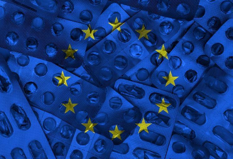 New biosimilar pathways – key takeaways from the EMA’s draft reflection ...